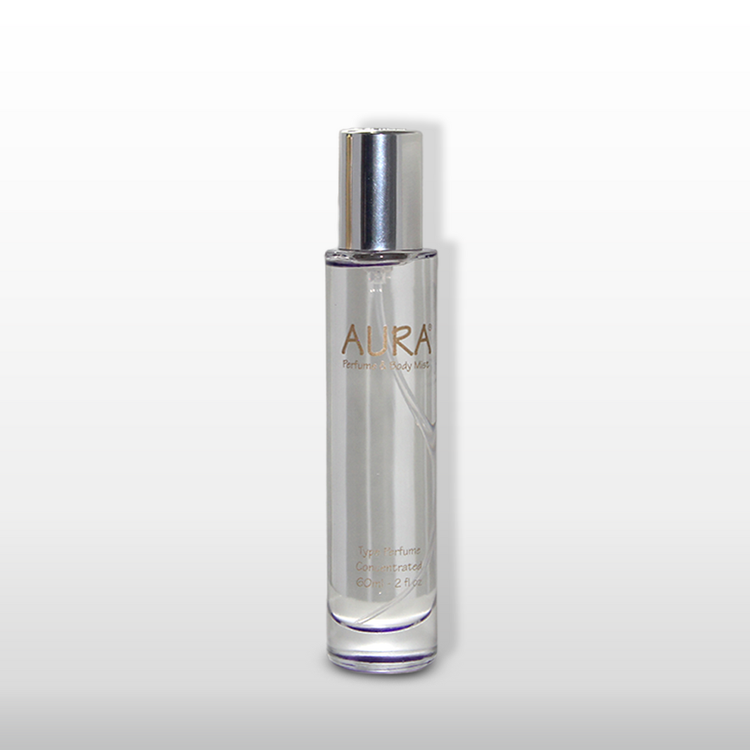 Productos – AURA® Fragancias y Cosméticos